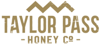 How Bees Affect the Majority of The Human Food Chain | Taylor Pass Hon ...